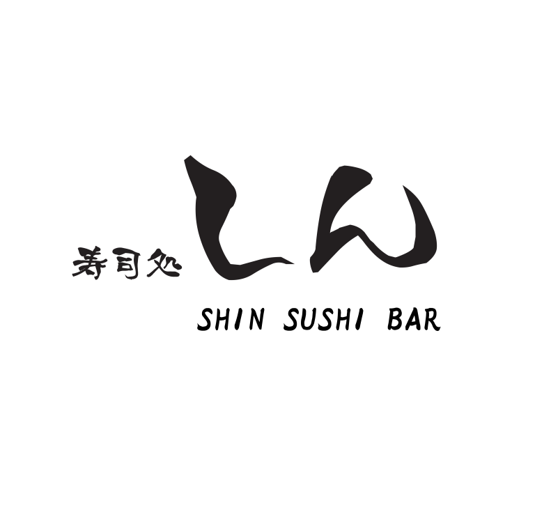 Japanese Fusion Restaurant